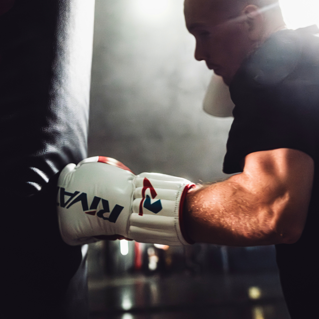 How to Prepare for Real Fight Scenarios in French Boxing