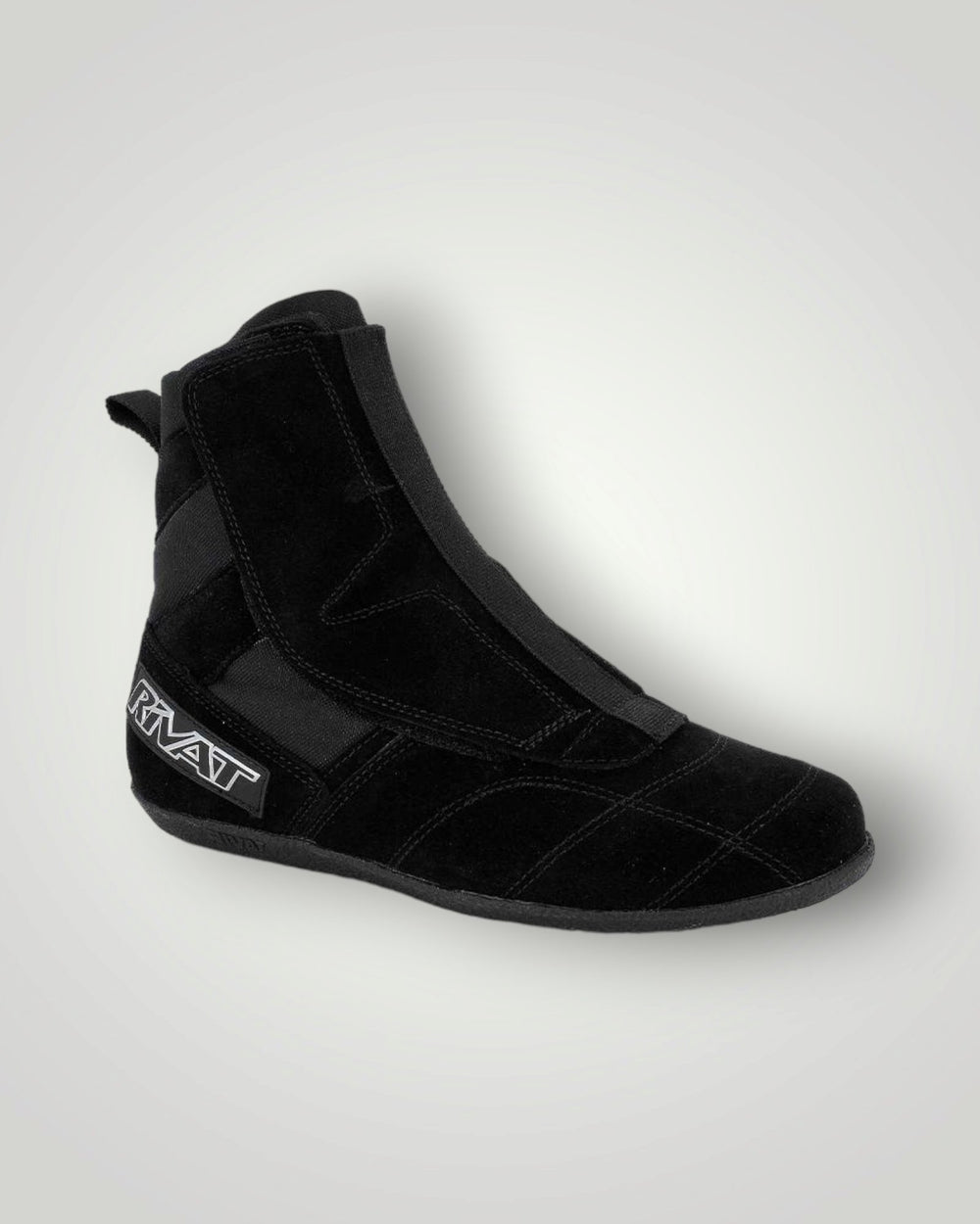 RIVAT: Scarpe ed attrezzatura da boxe francese di qualità