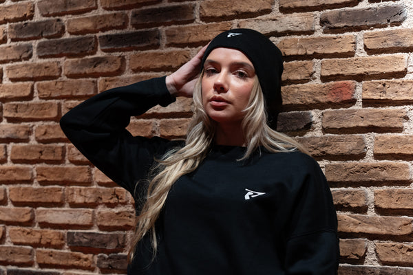 RIVAT: Quality French Boxing Shoes and Equipment