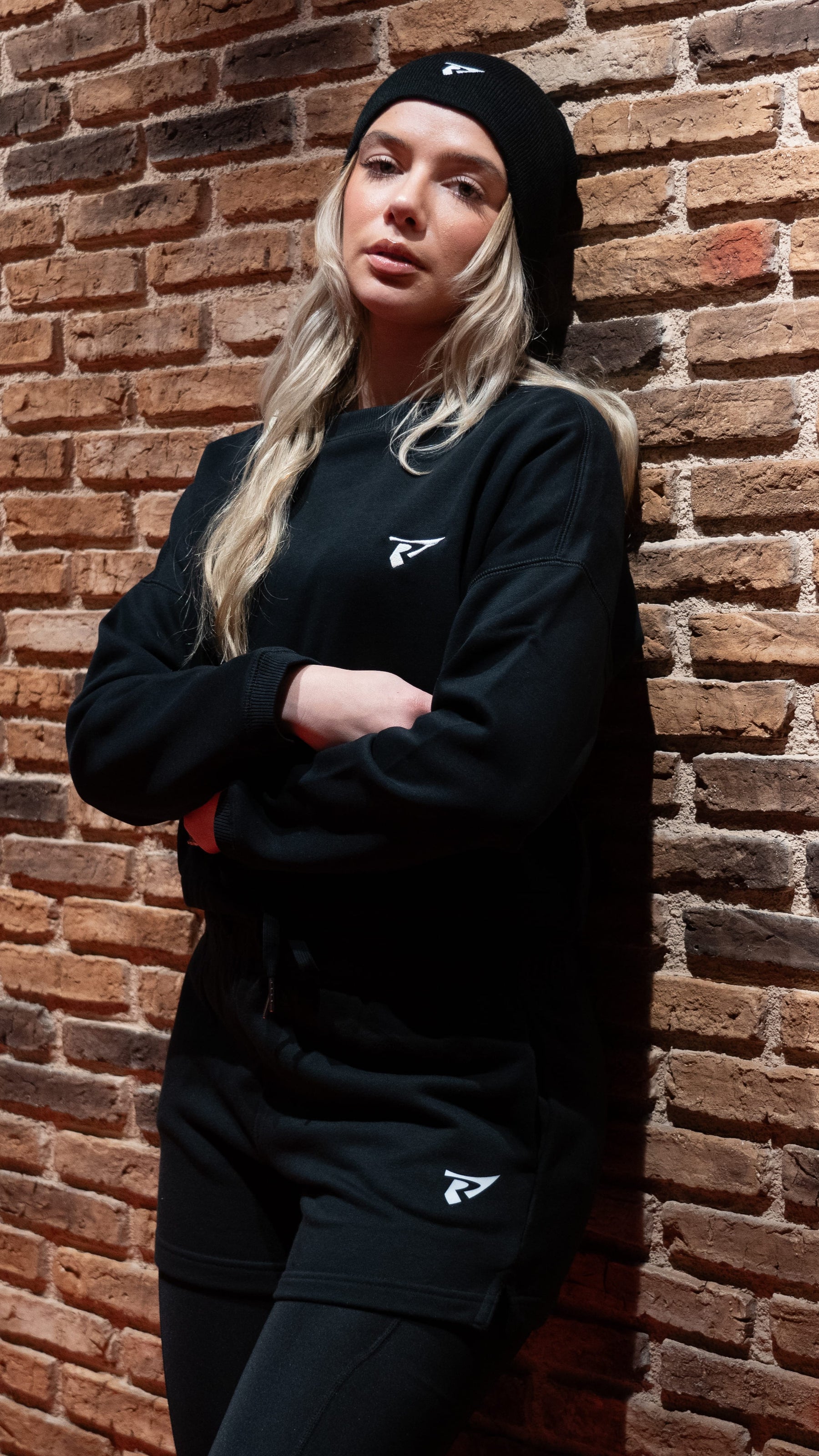 RIVAT: Quality French Boxing Shoes and Equipment